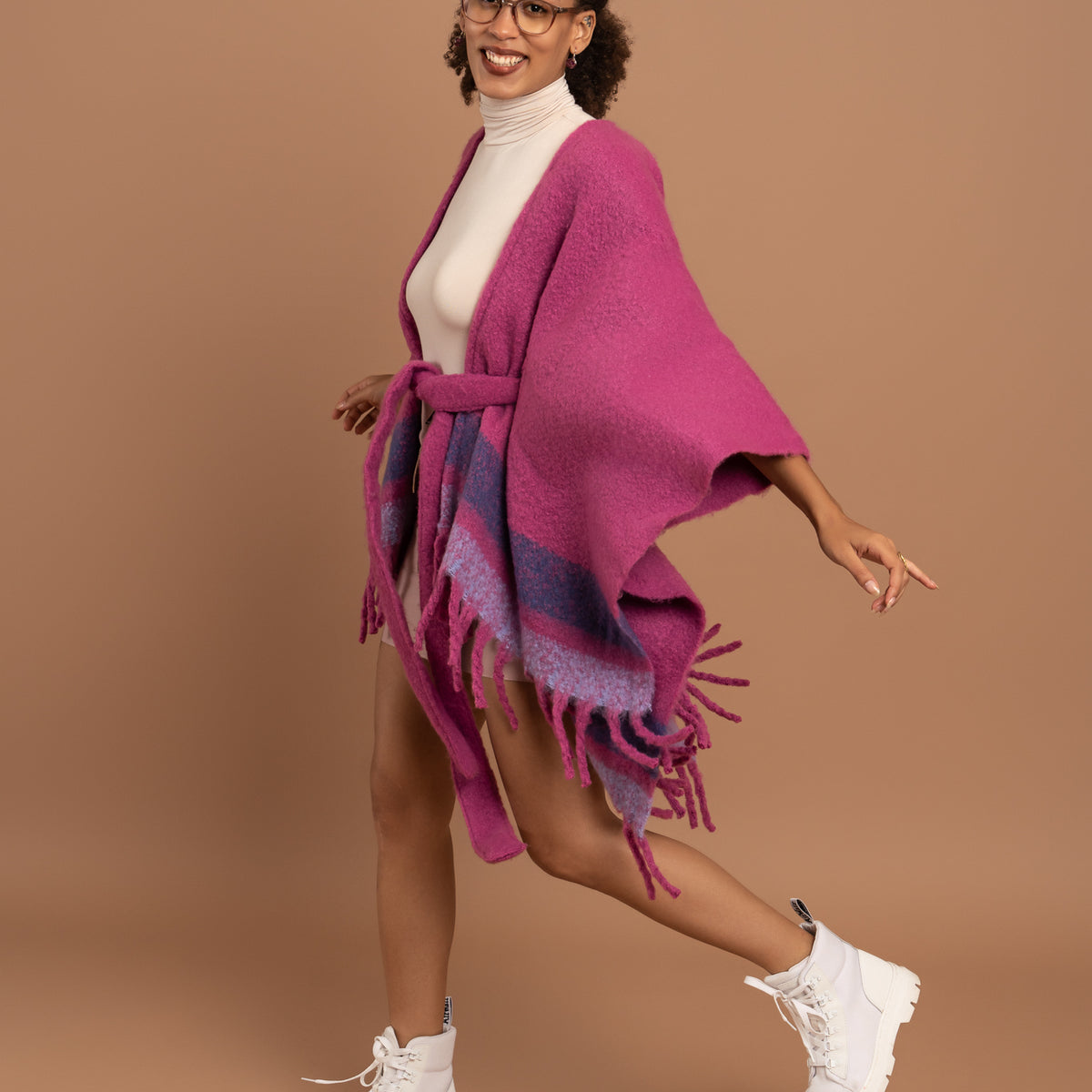 Fall Sales – GyalBashy